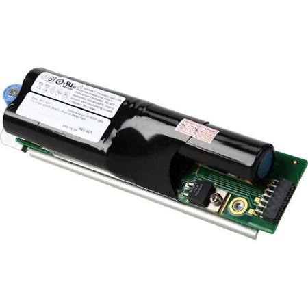 IBM 39R6520 Memory Backup Battery For DS3000/DS3400 Series Search ...
