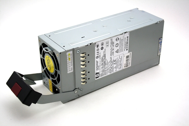 HP EH0300FCBVC SAS-6GBPS 300GB-15000RPM HARD DRIVES W-TRAY Search Page.