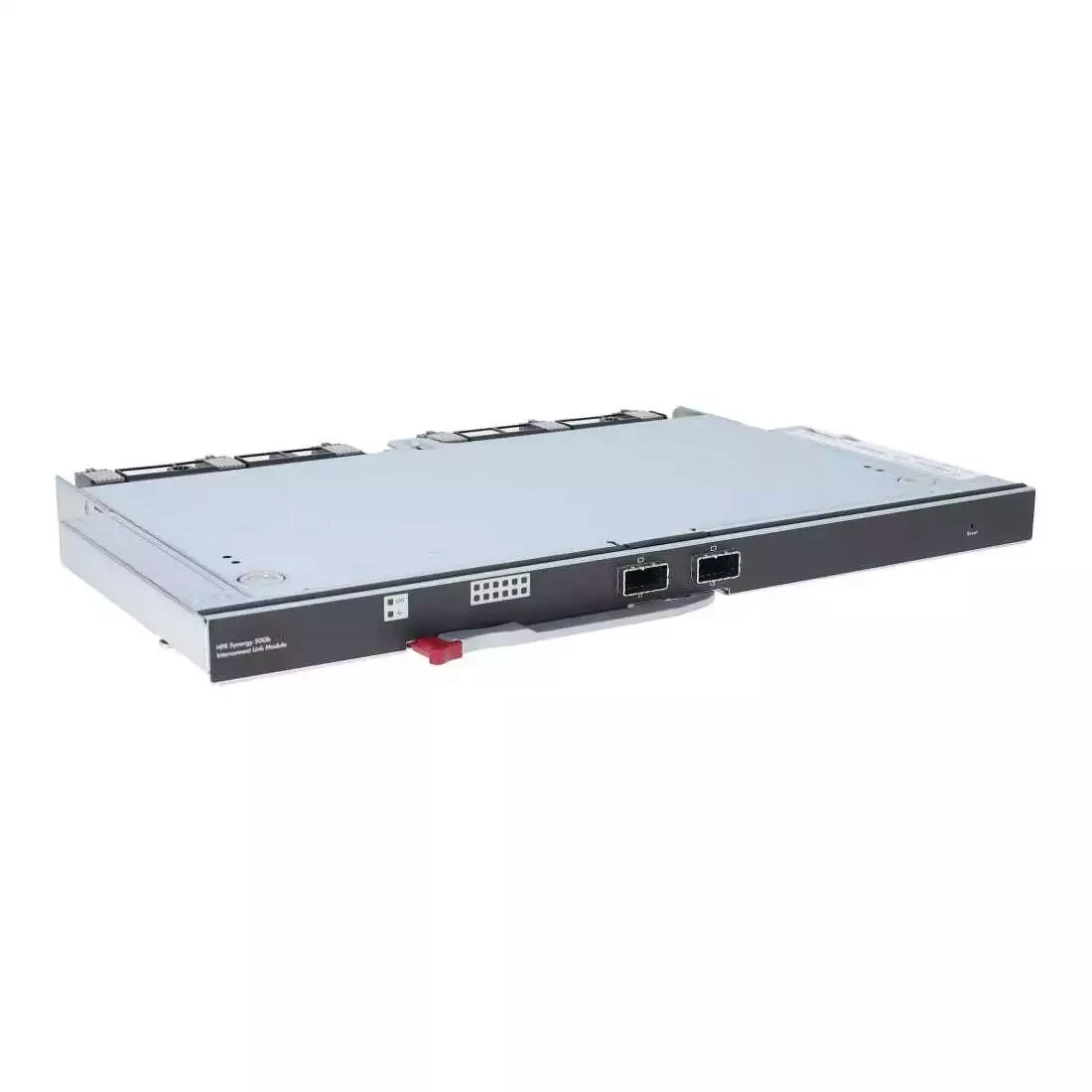 HPE 867793-B21 Synergy 50Gb Interconnect Link Module
