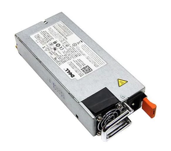Dell 450-AJHG 1400 Watt AC Power Supply for Poweredge R650, R750, R760 ...