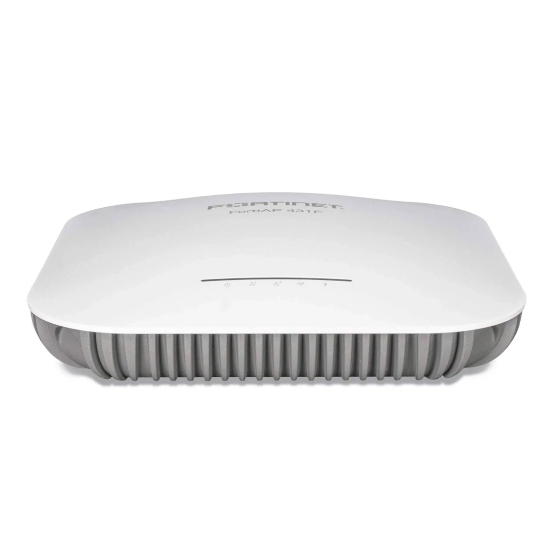 Fortinet FAP-431F-A FortiAP FAP-431F 802.11ax Wireless Access Point