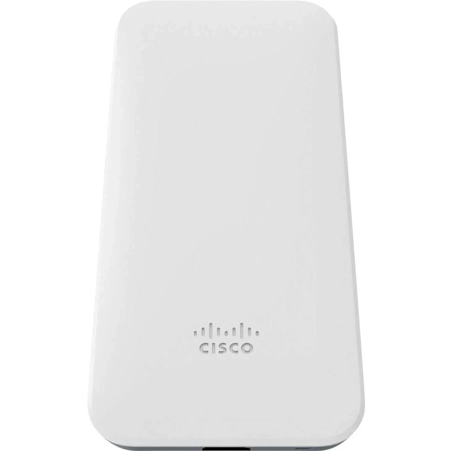 Cisco MR70-HW Meraki MR70 Cloud Managed Access Point New