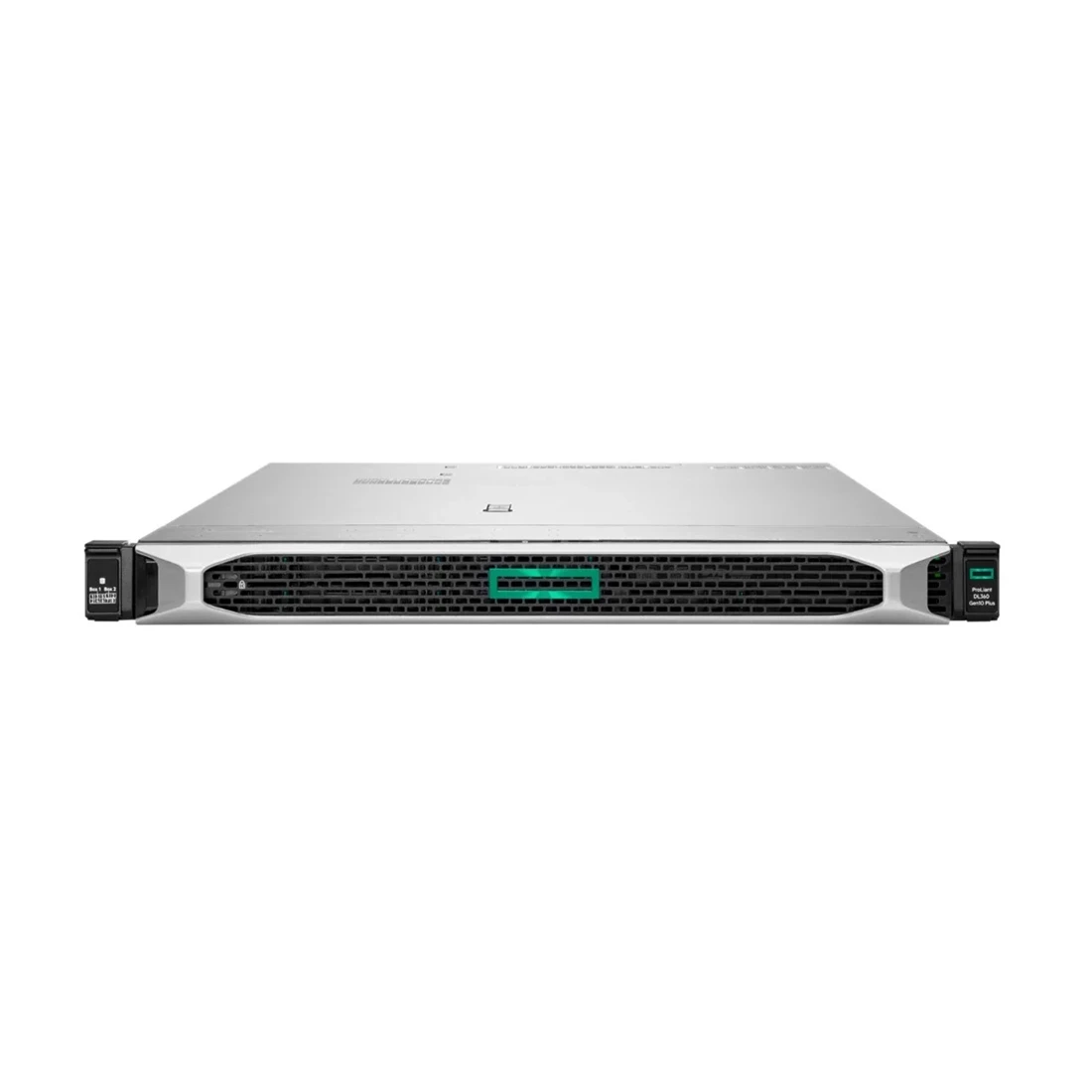 HPE P44114-B21 DL20 Gen10+ E-2314 1P 16G 4sff Server