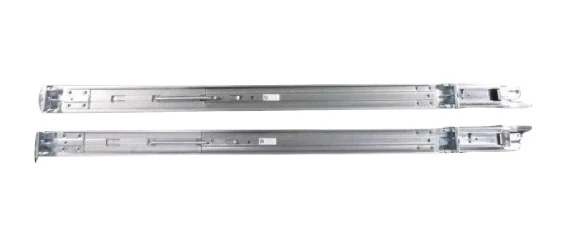 DELL 770-BDEL 1U Sliding Rail Kit For R650/R6525