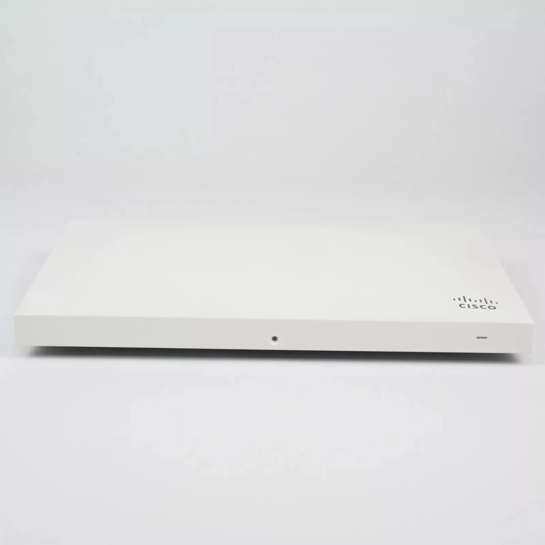 Cisco MR53-HW Meraki MR53 is a cloud-managed Access Point