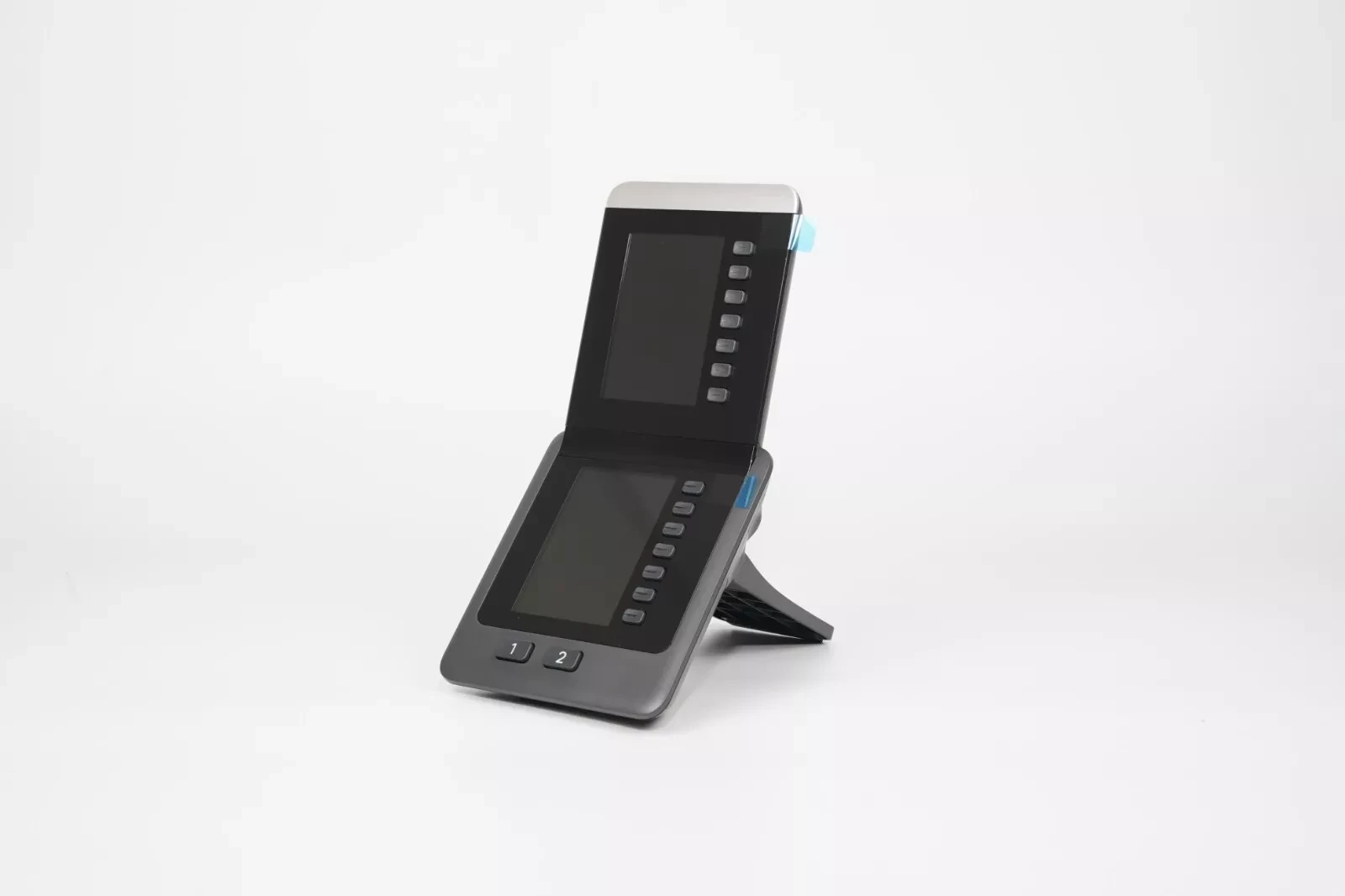 Cisco CP-8800-V-KEM-3PC IP Phone 8865 Key Expansion Module for VoIP phone