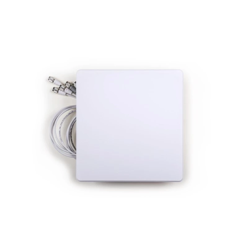 Cisco MA-ANT-3-F6 Meraki Narrow Patch - Antenna