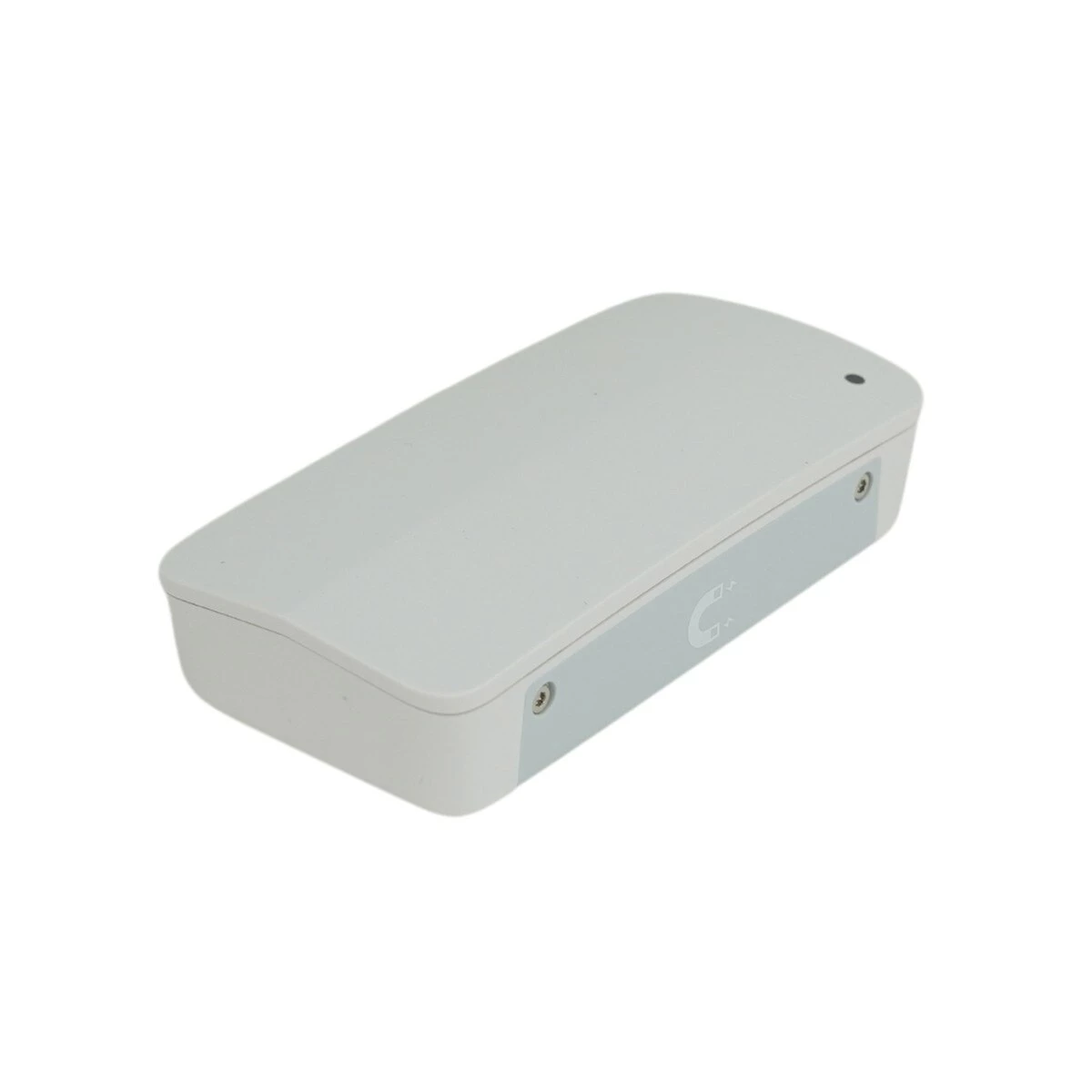 Cisco MT20-HW Meraki Indoor Door Open/Close Sensor