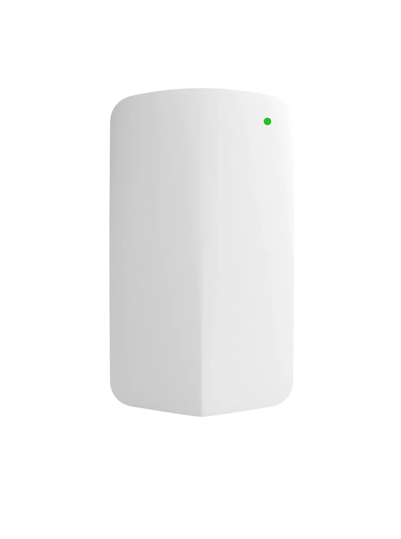 Cisco MT10-HW Meraki MT10 Temperature And Humidity Sensor