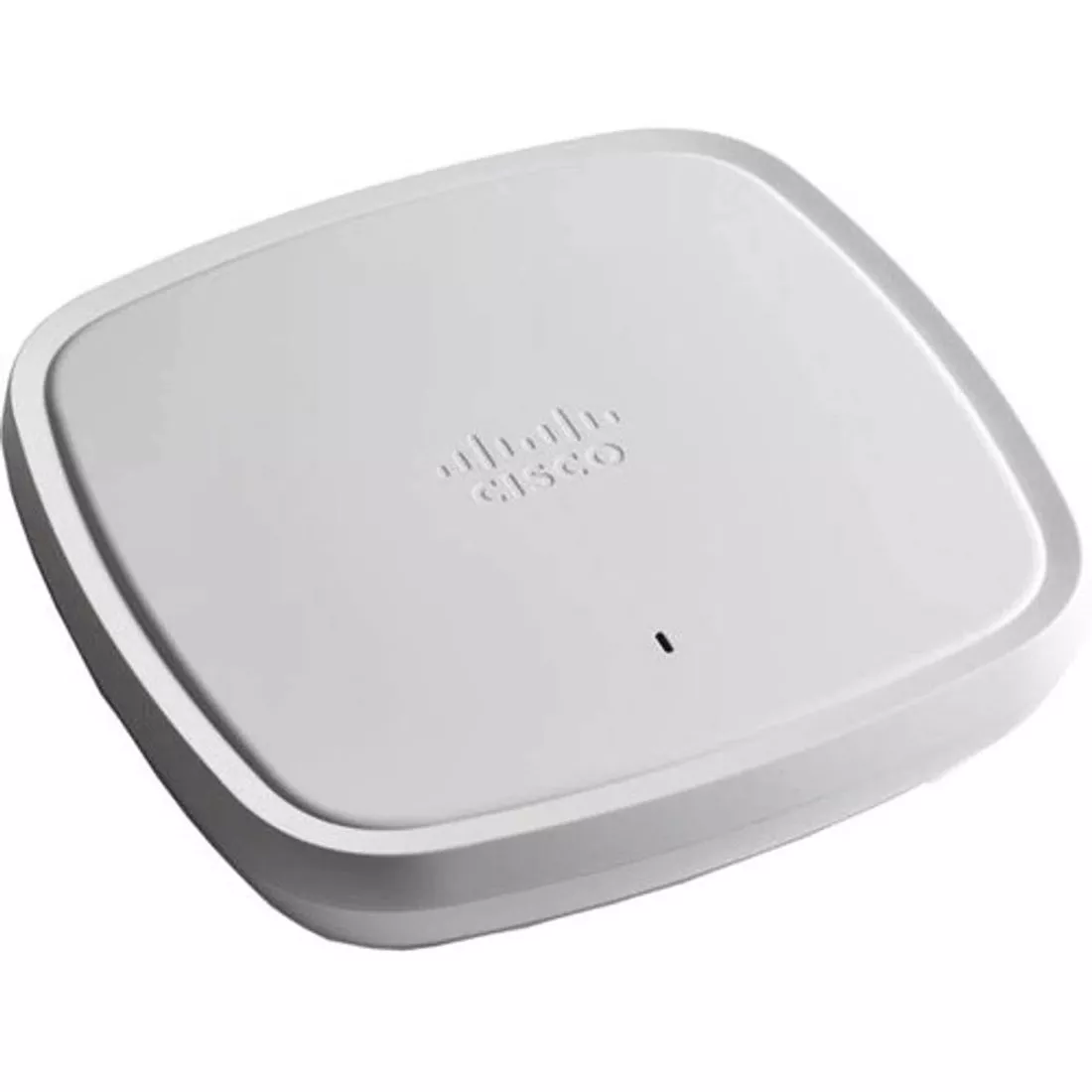 Cisco C9120AXI-A Catalyst 9120AXI wireless access point Bluetooth Wi-Fi 6