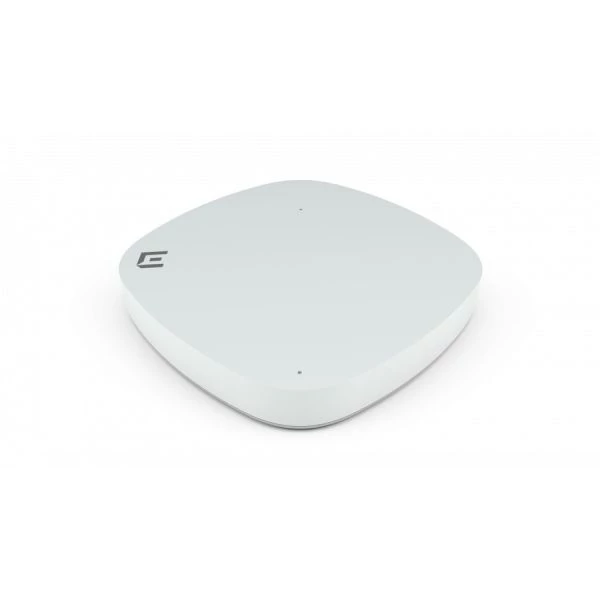 EXTREME NETWORKS - AP410C-FCC - WI-FI 6 (802.11AX) TRI-RADIO ACCESS POINT