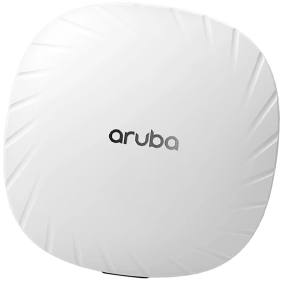HPE Q9H73A Aruba AP-515 (US) Campus Wireless Access Point New