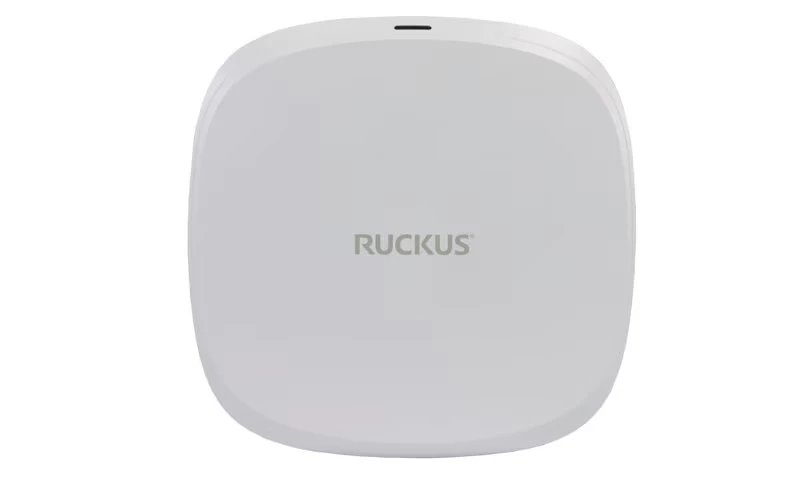 Ruckus 901-R770-US00 R770 Wi-Fi 7 tri-band concurrent Wireless Access ...