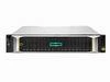 HPE R0Q75B MSA 2060 10GbE iSCSI LFF Storage