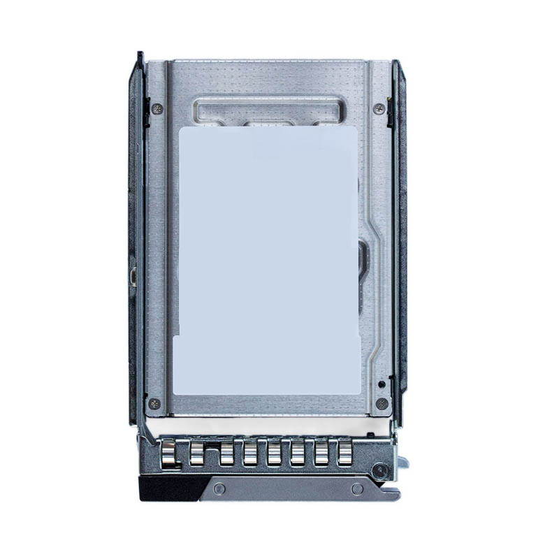 Computer Parts | Online Hardware & Related Products | ServerSupply.com