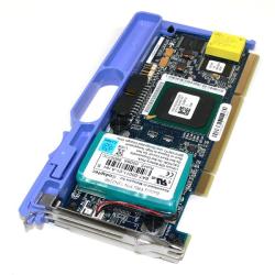 serveraid 8i, ibm serveraid m5015 仕様 – QNPH