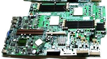 SERVER BOARDS MOTHERBOARD PROLIANT