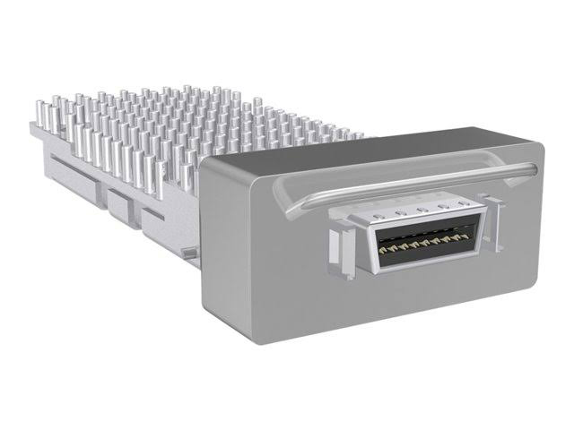 TRANSCEIVER 10 GIGABIT