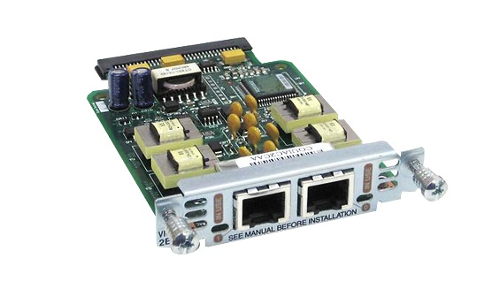 CISCO WS-C2960+48TC-S SWITCH 48 PORT NETWORKING Search Page.