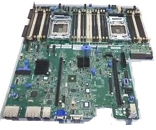 SERVER BOARDS SYSTEM X