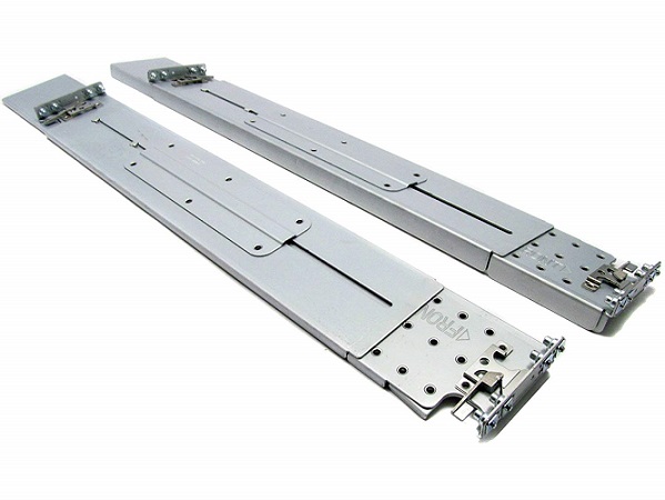 HP P01367-B21 96W Smart Storage Battery With 260mm Cable Kit ...