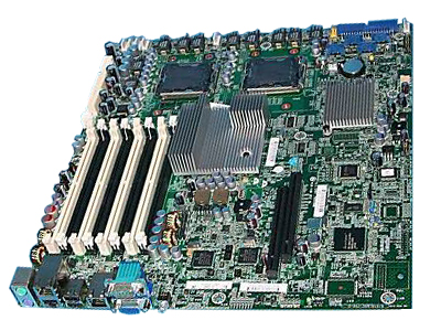 SERVER BOARDS PROLIANT