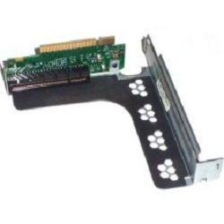 IBM 32R2883 PCI-E Riser Card for System X3550 - ServerSupply.com