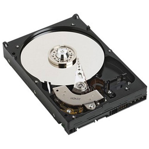 DELL HPNYX SATA-II 2TB-7200RPM HARD DRIVES W-TRAY Search Page.