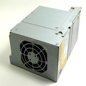 SERVER POWER SUPPLY POWER SUPPLY 1500 WATT