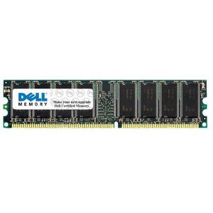 PC2-5300 MEMORY - ServerSupply.com