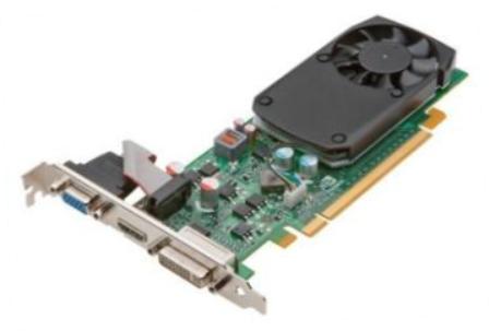 Nvidia Geforce Gt230 1.5 Gb Драйвер - trackerregulations