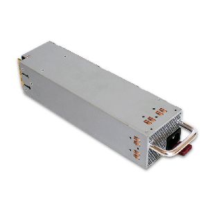 Apc AP9613 Dry Contact I/O SmartSlot Card - ServerSupply.com