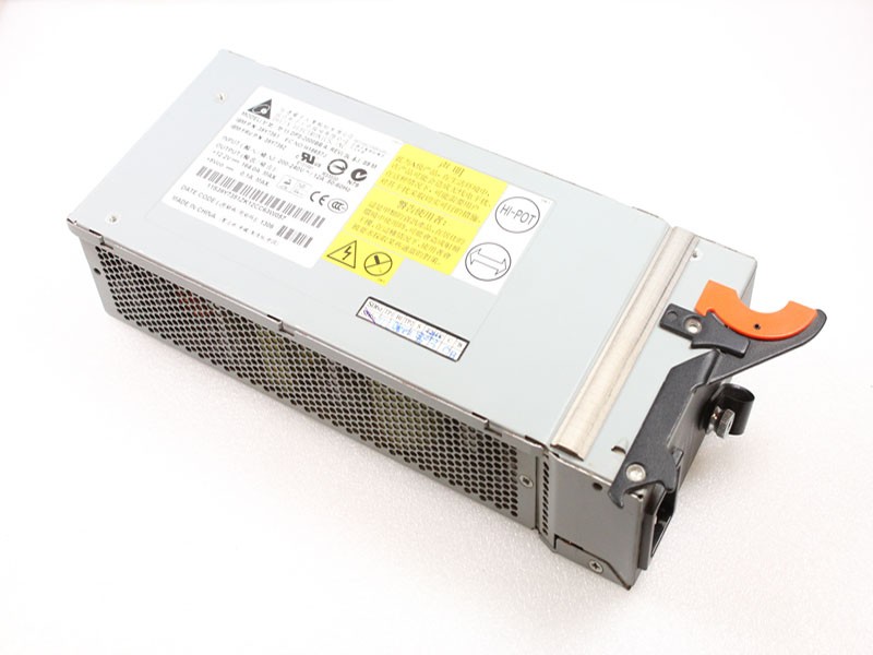 SERVER POWER SUPPLY POWER SUPPLY 2000 WATT