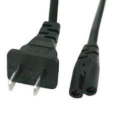 CABLES - ServerSupply.com