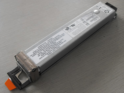 CONTROLLER BATTERY BACKUP UNIT