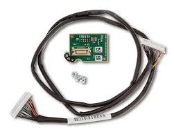 LSI LSIIBBU07 MegaRAID BBU for SAS 8880EM2/9260/9261/9280 Ref ...