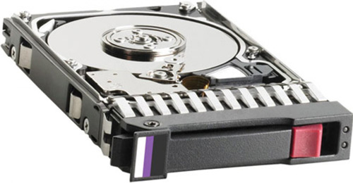 SATA-6GBPS HARD DRIVES W-TRAY 3TB-7200RPM - ServerSupply.com