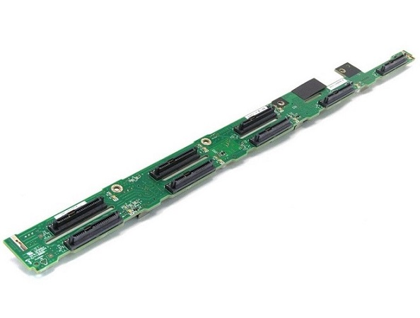 BACKPLANE BOARD ACCESSORIES - ServerSupply.com