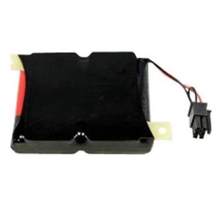 CONTROLLER BATTERY BACKUP UNIT