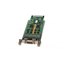 HPE JF280A 1-Port 100mbt Sfp Sic Router Module