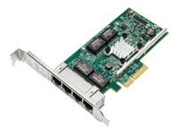 Broadcom BCM5720-2P 5720 Dual-Port 1GbE Ethernet Server Adapter ...