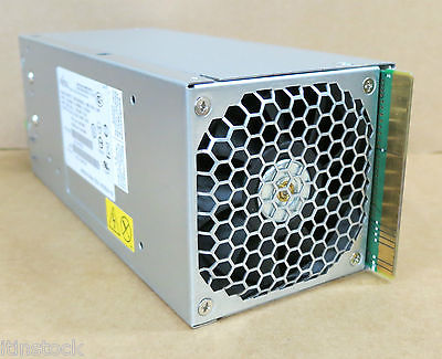 SERVER POWER SUPPLY POWER SUPPLY 800 WATT