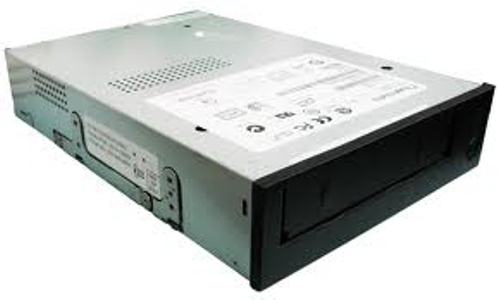 LTO - 4 TAPE DRIVES INTERNAL - ServerSupply.com