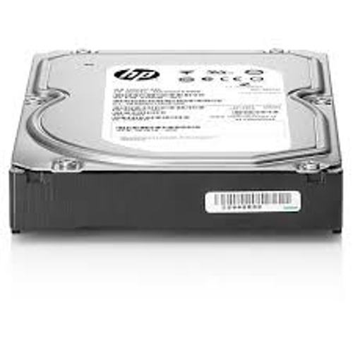 SATA-II HARD DRIVES W-TRAY - ServerSupply.com