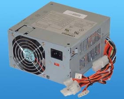 SERVER POWER SUPPLY POWER SUPPLY 2000 WATT