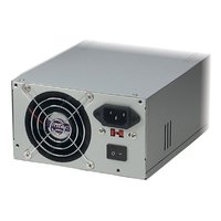 DESKTOP POWER SUPPLY 300 WATT