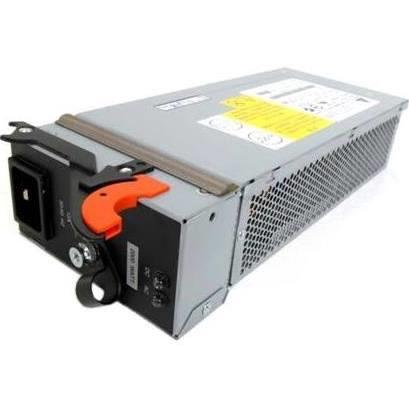 SERVER POWER SUPPLY POWER SUPPLY 2000 WATT