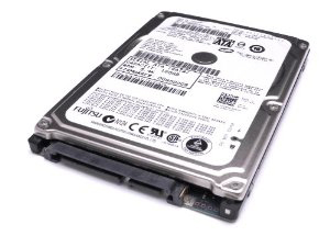 SAS-3GBPS HARD DRIVES - ServerSupply.com