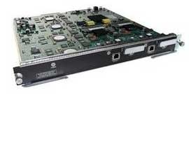 STORAGE CONTROLLER CONTROLLERS - ServerSupply.com