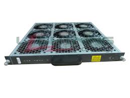 FANS ACCESSORIES SWITCH - ServerSupply.com